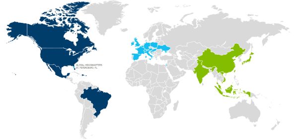 Procurement Implementation Services | Jabil | Jabil