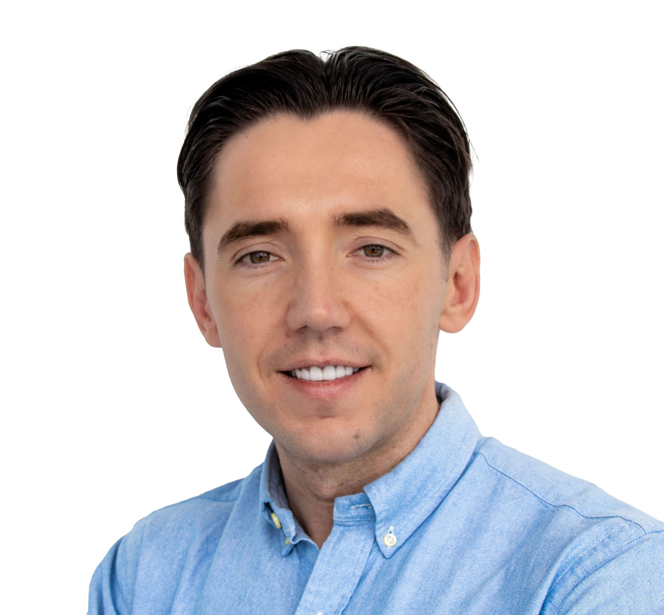 Meet The Team | Jabil