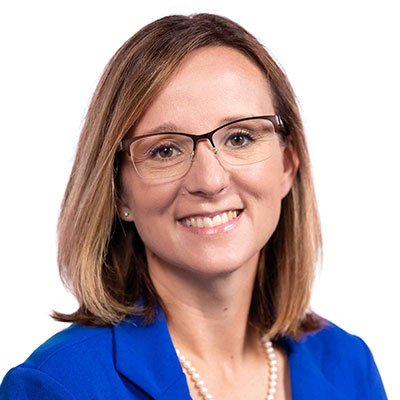 Meet The Team | Jabil