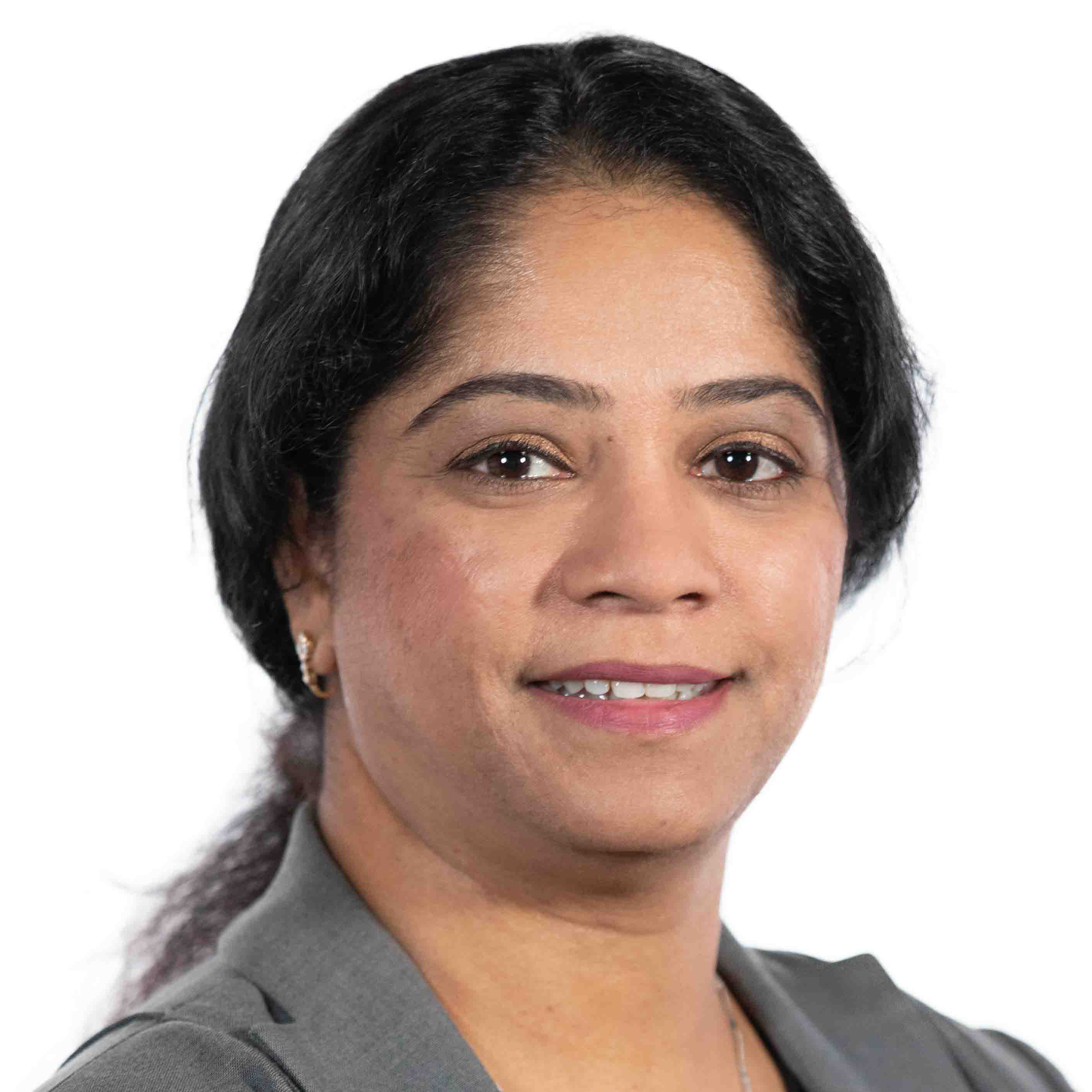 Meet The Team | Jabil
